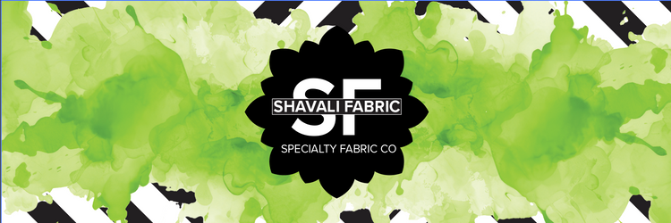 Shavali Fabric. Sublimation Fabric Specialists – Shavali Fabric