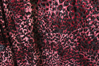 Shavali Fabric. Sublimation Fabric Specialists – Shavali Fabric